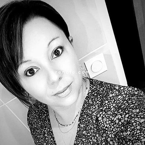 Escort Chalon Sur Saone