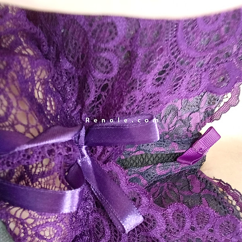 Escort Evreux | Services d’escort de haut standing à Evreux | Sublimes escort girls