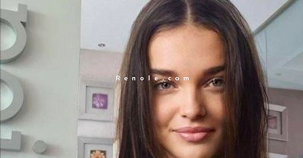 Francheska1 - Renole