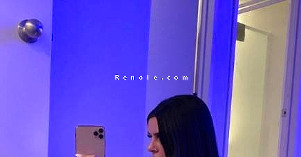 Carolinasweet Renole