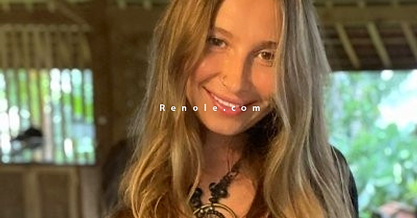 Sandra Paris - Renole