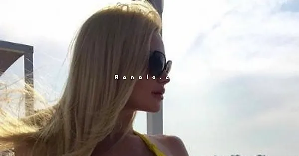 BELLA_BUSTY - Renole