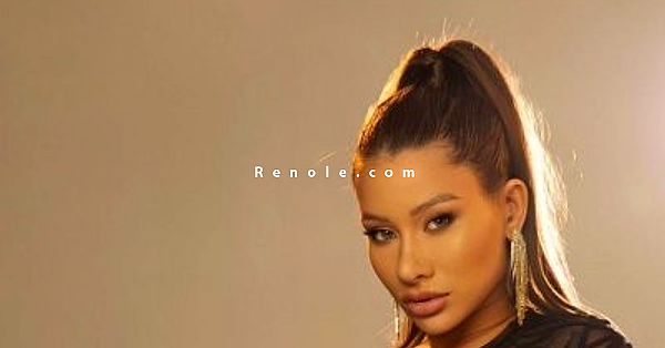 Julia_venturini - Renole