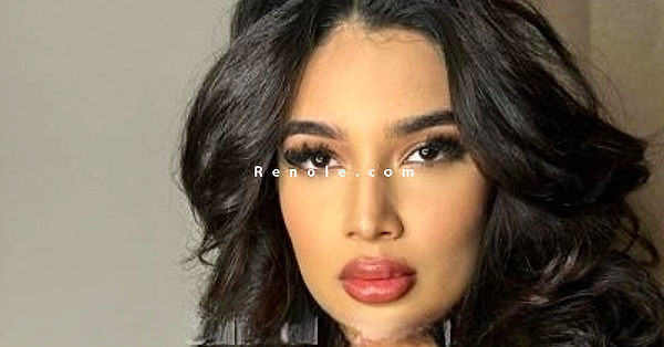 Amanda Loren - Renole