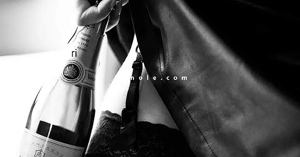 (Message WhatsApp) Disponible à Marseille - Renole