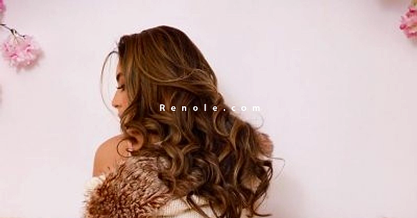 Babe Girl Alice - Renole