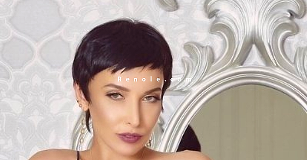 KAMI_DE_MIEL - Renole