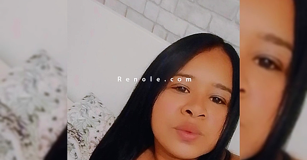 Débora Souza - Renole