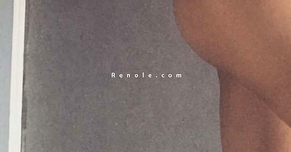 Melissa jolie brunette - Renole